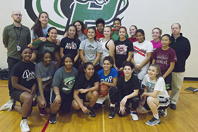 December 2016 – Parkrose High School Athletic Schedule | Mid-county Memo