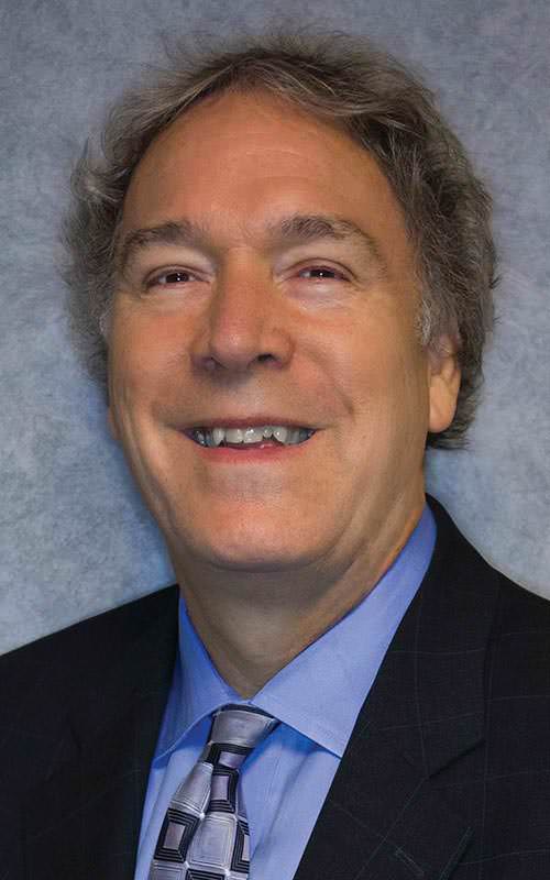 May 2016 – Business Memos | Mid-county Memo