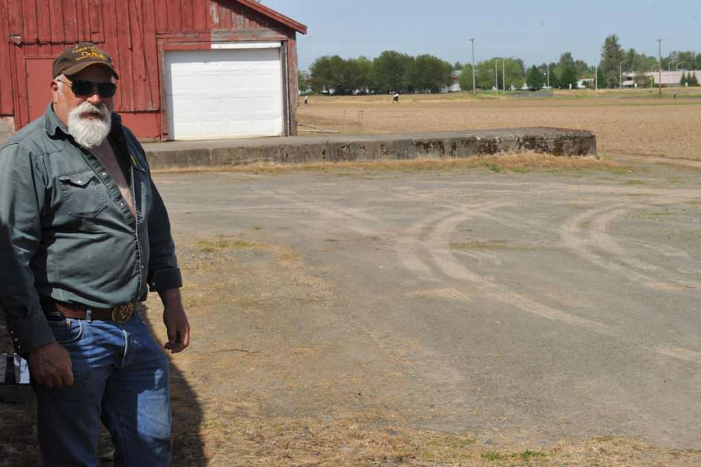 May 2016 – Business Memos | Mid-county Memo