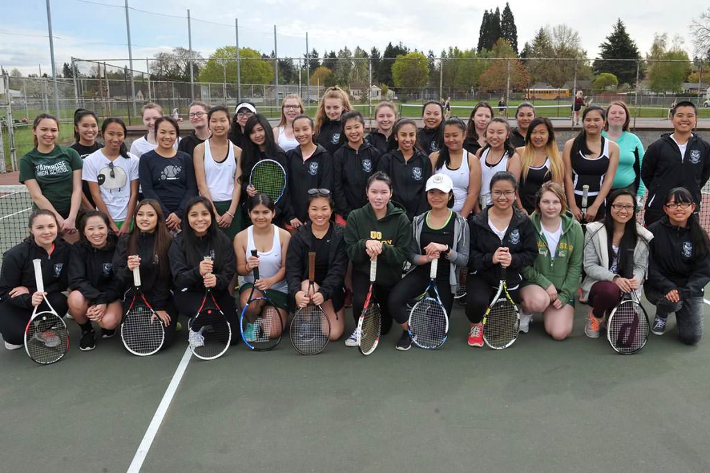 May 2016 – Parkrose High School Athletic Schedule | Mid-county Memo