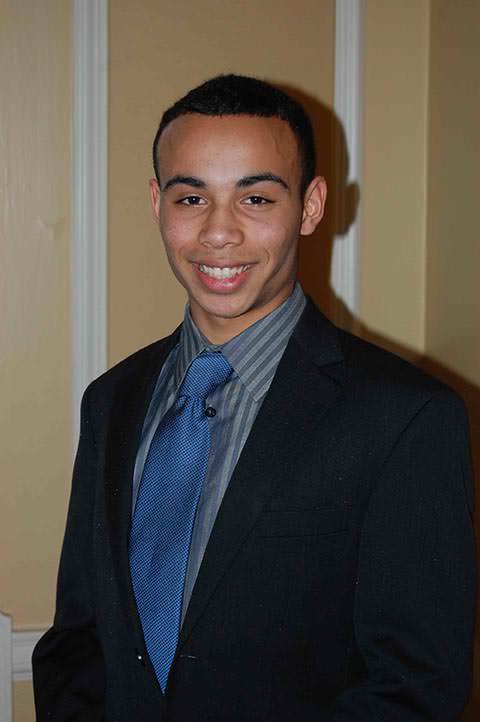 Mid-county Schools’ Winter Activities Round Up | Mid-county Memo