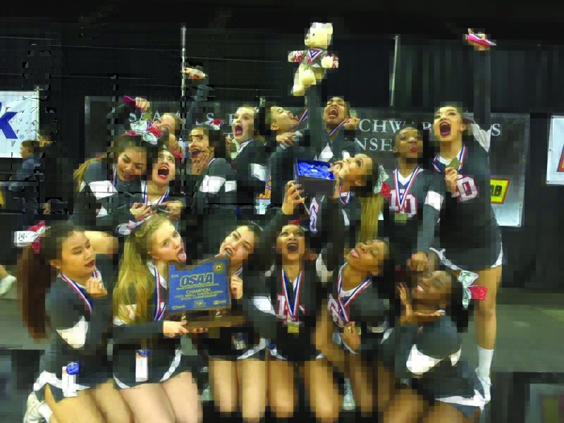 Mid-county Schools’ Winter Activities Round Up | Mid-county Memo