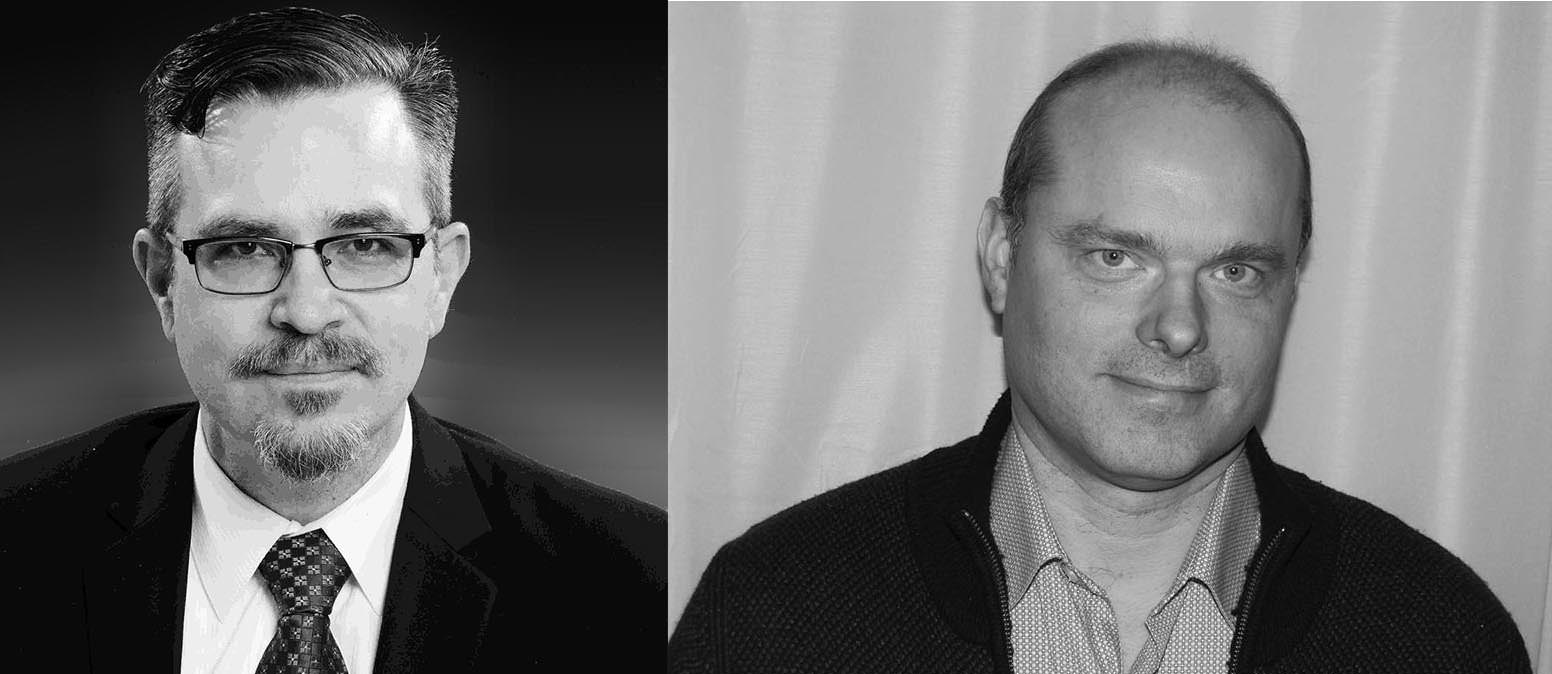 Two Vie for Parkrose School Board | Mid-county Memo